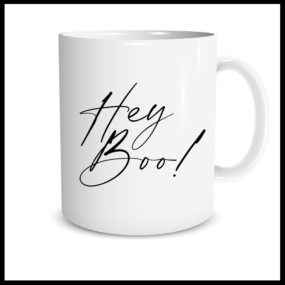 Products Page 4 - Mantra Mugs