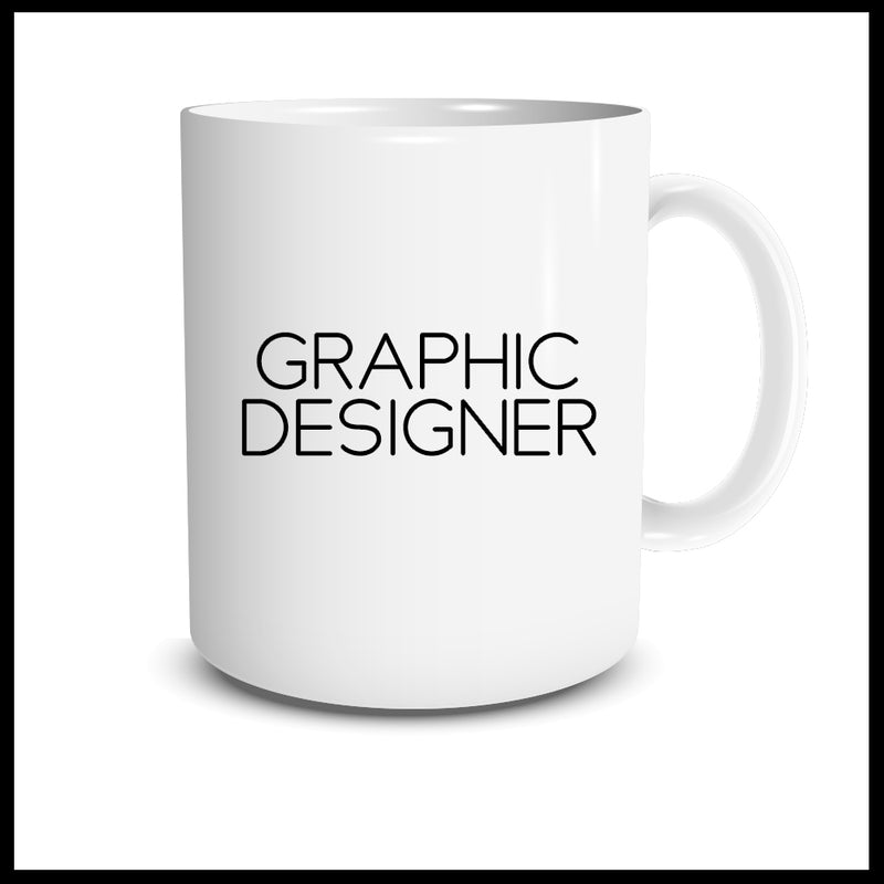 Products Page 4 - Mantra Mugs