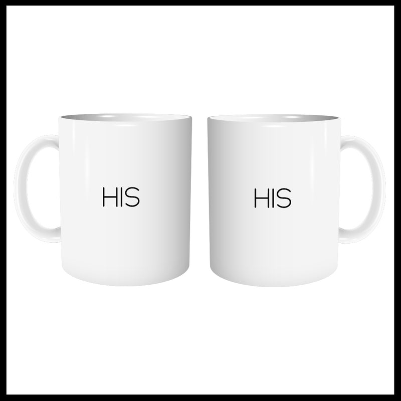 Products Page 4 - Mantra Mugs